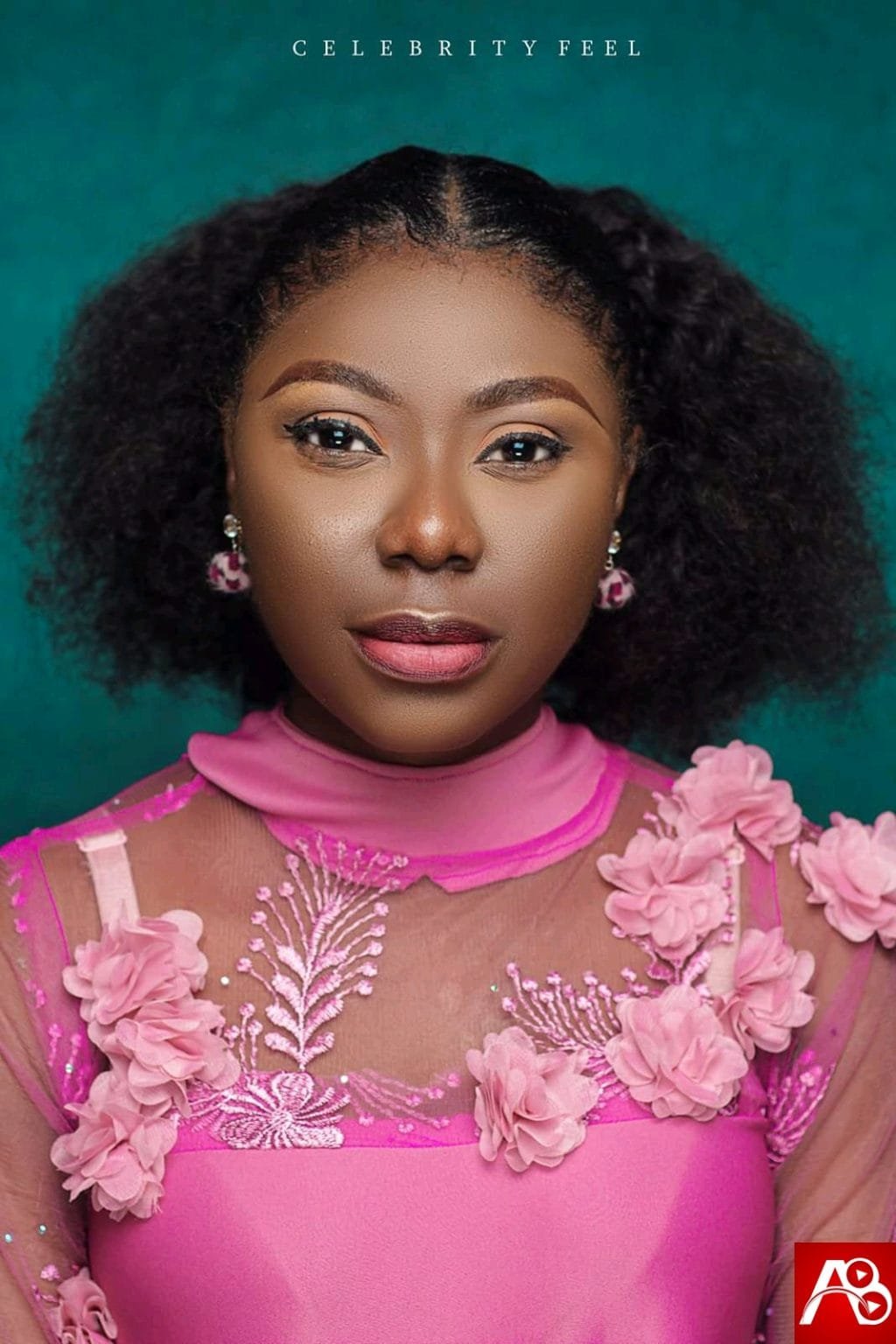 Eva Praise Biography And About All Her Songs, Age, Husband Church ...