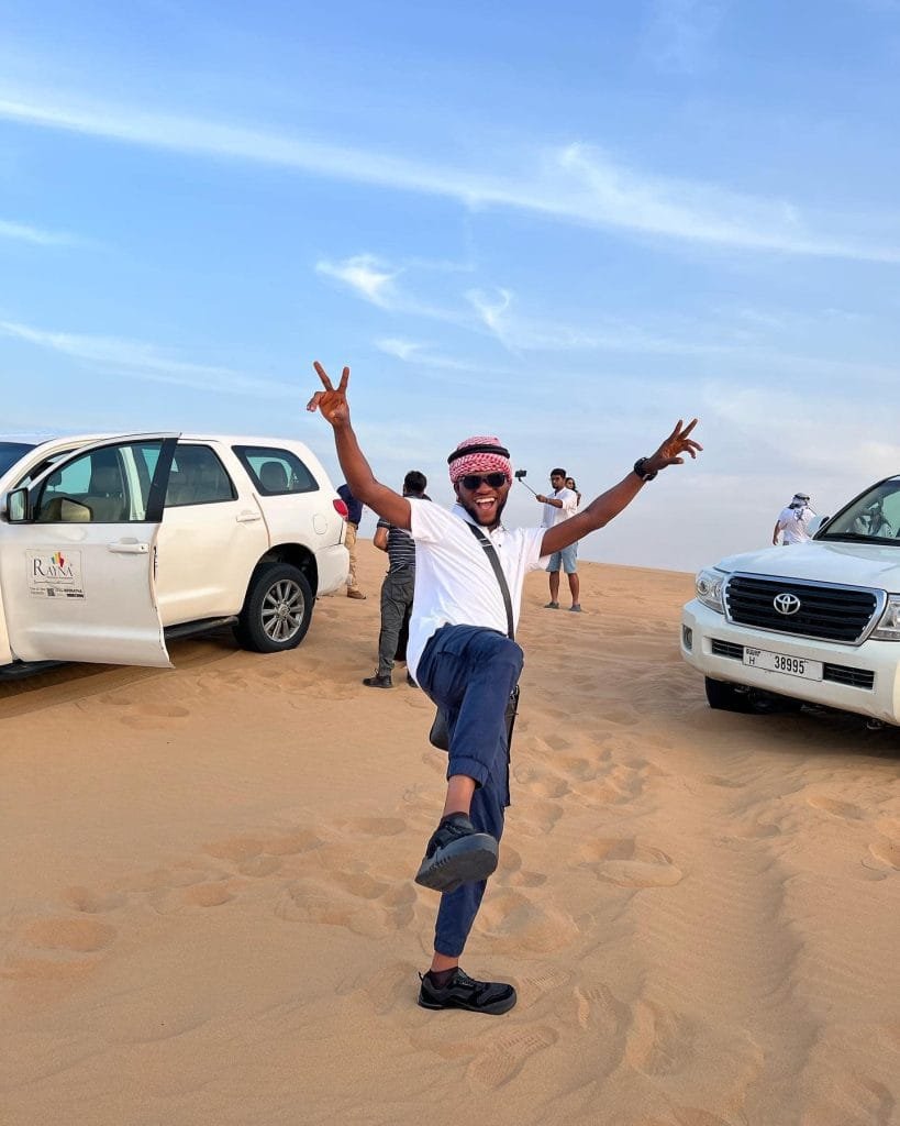 Elijah Daniel Omo Majemu Biography And About All His Songs, Age, Wife ...