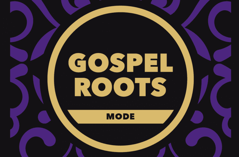 Pandora Honors Gospel’s Spirited Roots With Multiple Initiatives ...