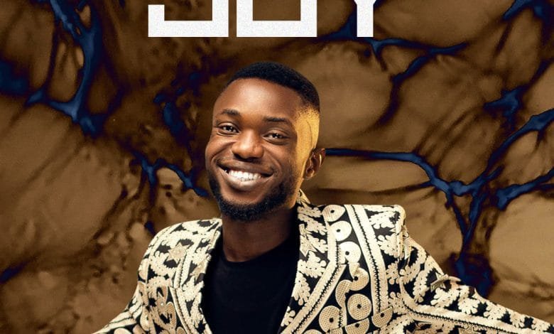 [Music] Festizie - Joy - Allbaze.com