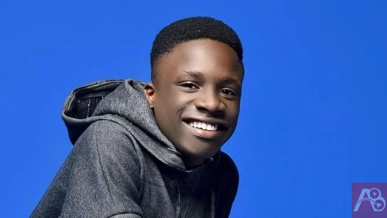 Great Daniel Biography And About All His Songs, Age, Church, Awards ...