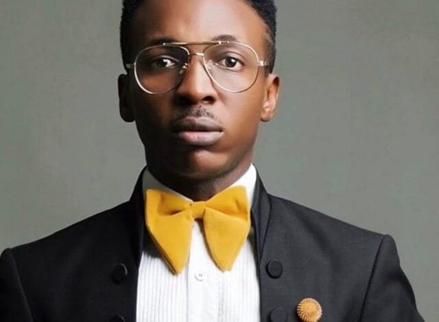 Frank Edwards, Biography, Age, Cars, House, Church, Net worth » Gospel ...