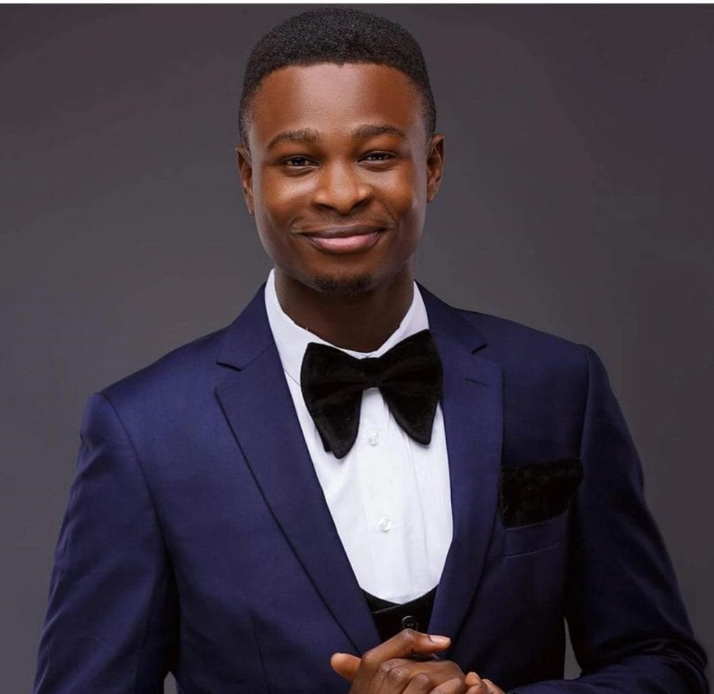 List of Top 50 Nigerian Gospel Musicians 2023 / Singers / Artist ...