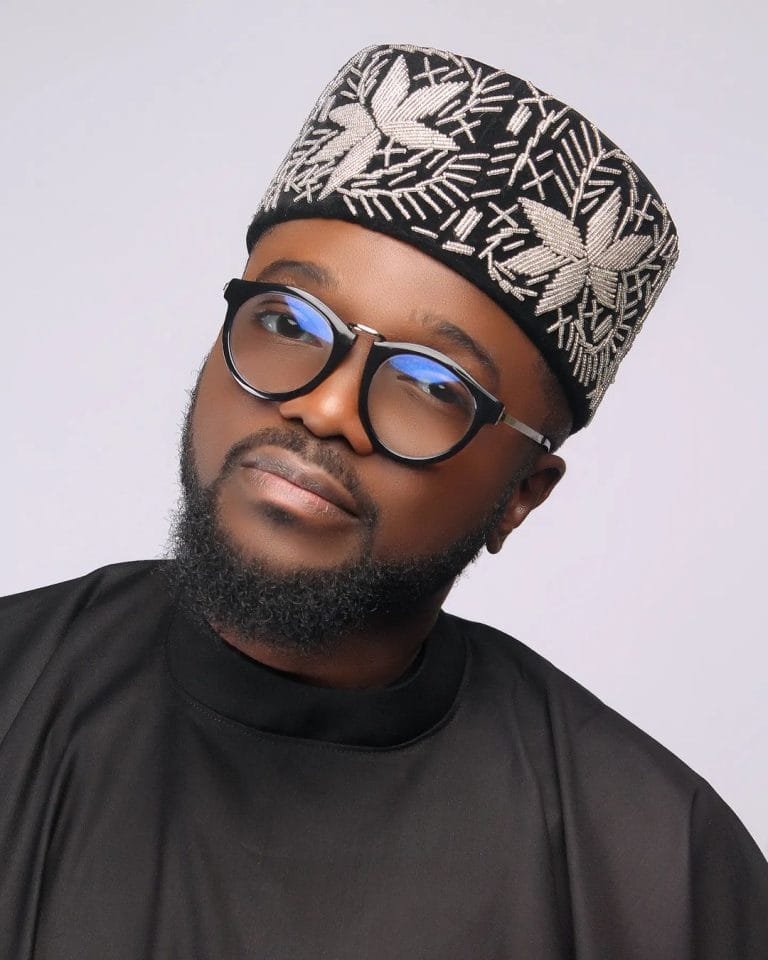 List of Top 50 Nigerian Gospel Musicians 2023 / Singers / Artist ...